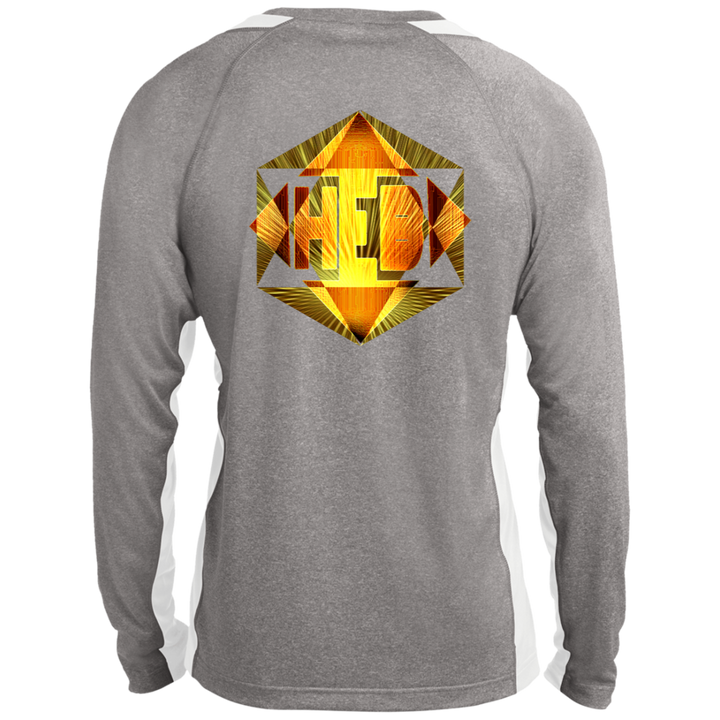 TimeReproofPortraits - Corporate